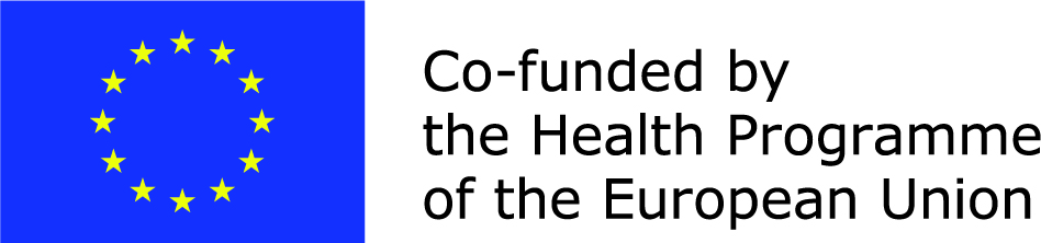 International Patient Summary