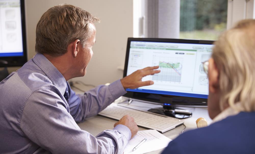 Meer dan techniek: online inzage voor patiënten uitgelicht