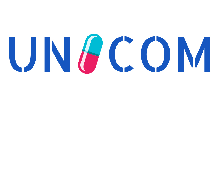 UNICOM | Geneesmiddelenbewaking - Nictiz