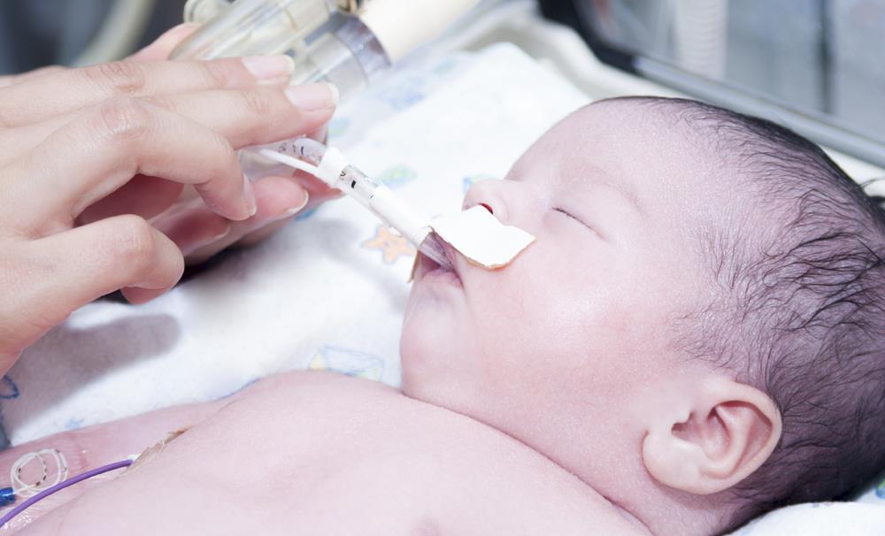 Gegevensrichtlijn counseling downsyndroom en SEO - Nictiz