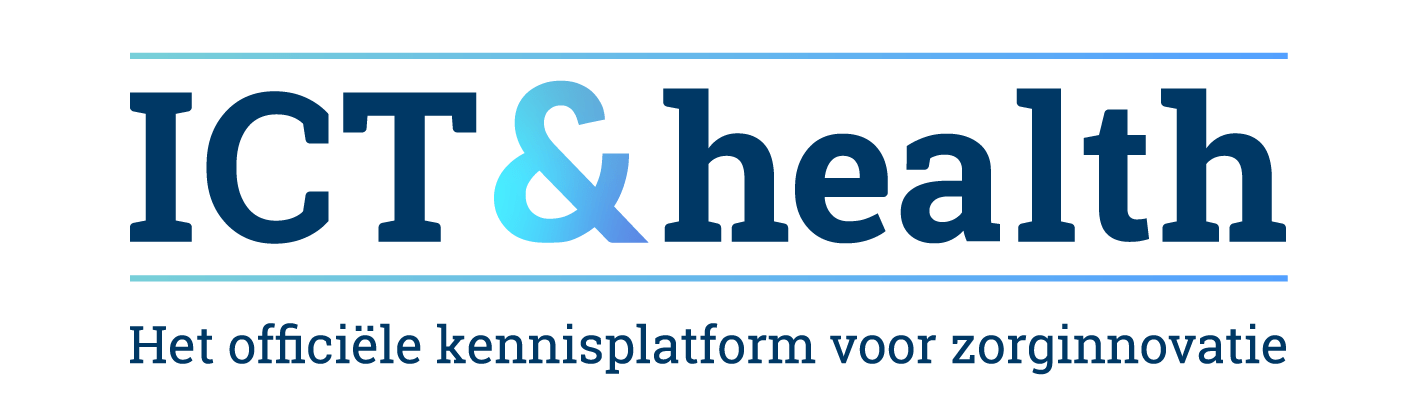 Leren van andere landen is een continu proces - Nictiz