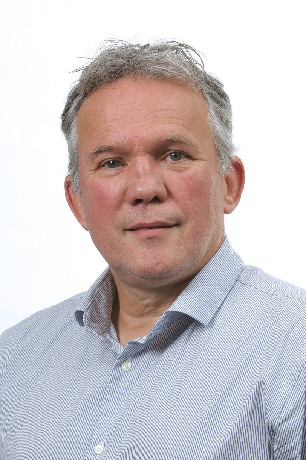 Onze afdeling: Strategie en Advies - Nictiz