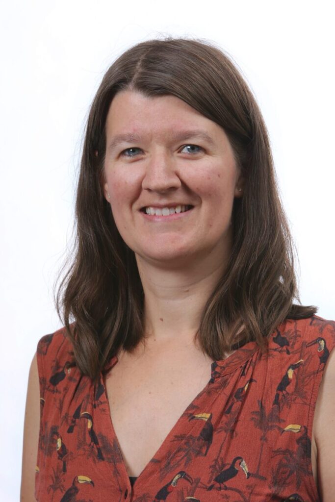 Kernset interventies