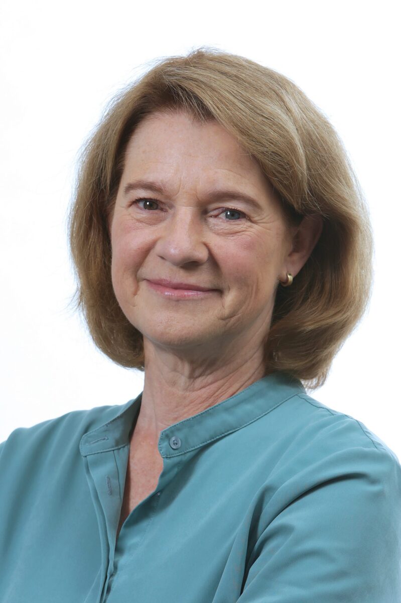 Praktijkvoorbeelden tonen aan: samenwerking in de grensgebieden leidt ...