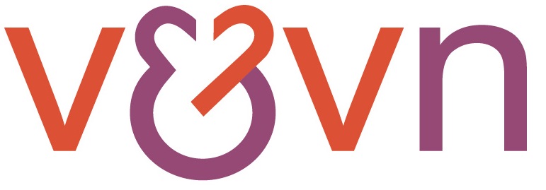 Digitale Toegang - Nictiz